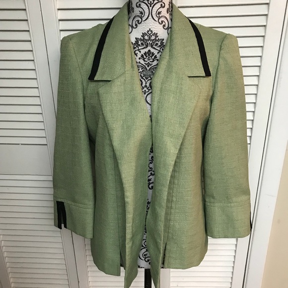 Koret | Jackets & Coats | Koret Blazer | Poshmark